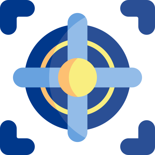 PEC Hub: PEC firm Registration, PEC Verification and more