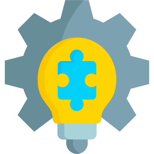 PEC Hub: PEC firm Registration, PEC Verification and more