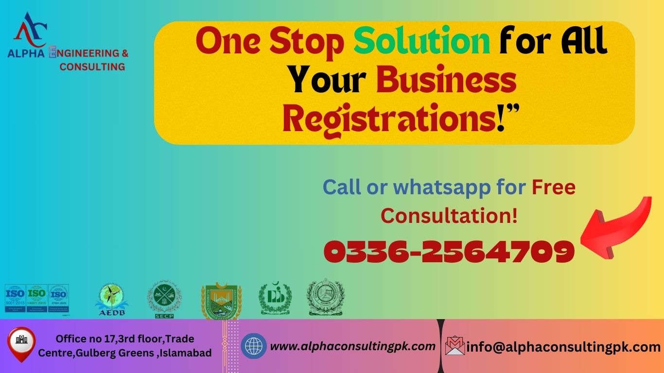 PEC Hub: PEC firm Registration, PEC Verification and more